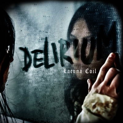Delirium (Edição Digipack Deluxe) – Classic Metal – Especializada em ...