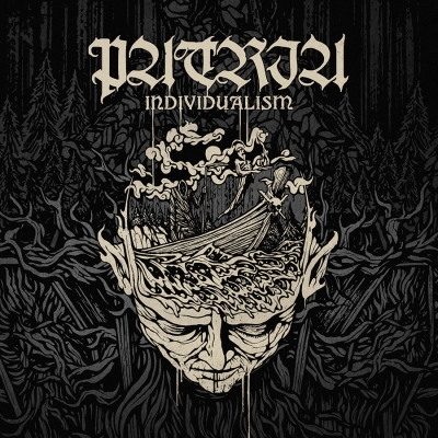 Individualism – Classic Metal – Especializada em Metal anos 80!