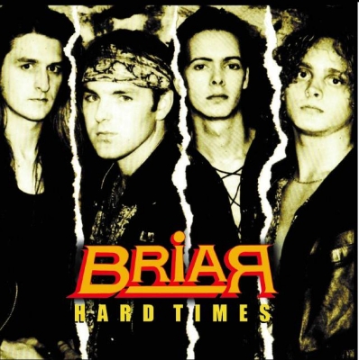 Hard Times (Importado) – Classic Metal – Especializada em Metal anos 80!