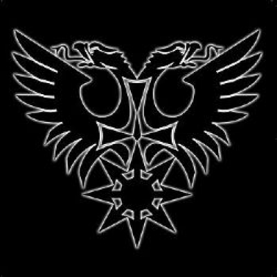 At the Arena ov Aion – Live Apostasy – Classic Metal – Especializada em ...