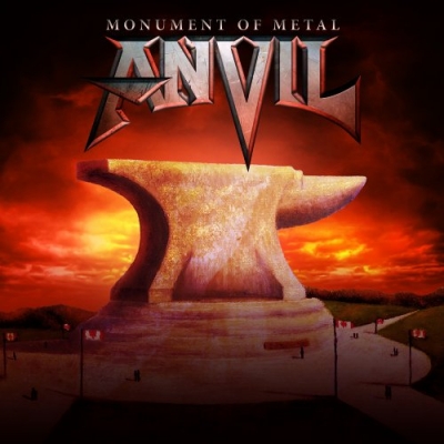 Monument Of Metal – Classic Metal – Especializada em Metal anos 80!