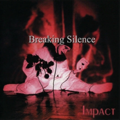 Impact – Classic Metal – Especializada em Metal anos 80!