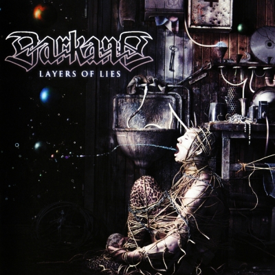 Layers of Lies (Importado) – Classic Metal – Especializada em Metal ...