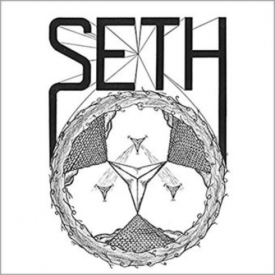 Seth, complete discography (Cd duplo Importado) – Classic Metal ...