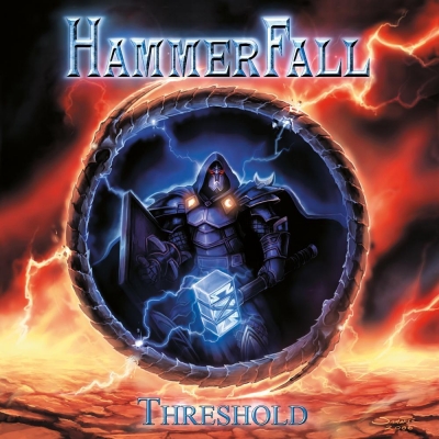 Threshold – Classic Metal – Especializada em Metal anos 80!