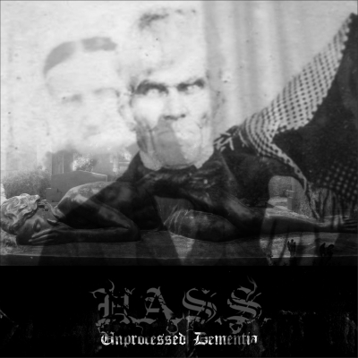 Unprocessed Dementia – Classic Metal – Especializada em Metal anos 80!