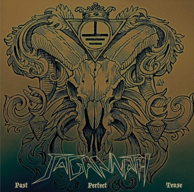 Past Perfect Tense (Importado) – Classic Metal – Especializada em Metal ...