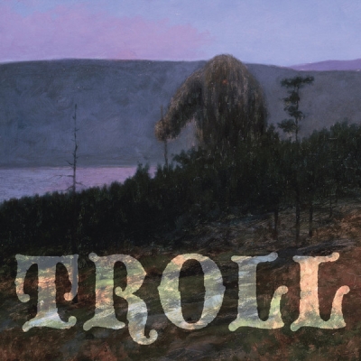 Troll ( Importado) – Classic Metal – Especializada em Metal anos 80!