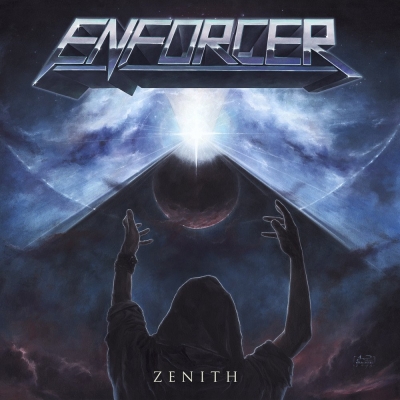 Zenith – Classic Metal – Especializada em Metal anos 80!