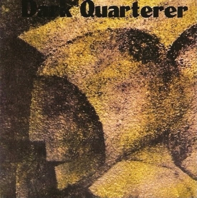 Dark Quarterer (Importado) – Classic Metal – Especializada em Metal ...