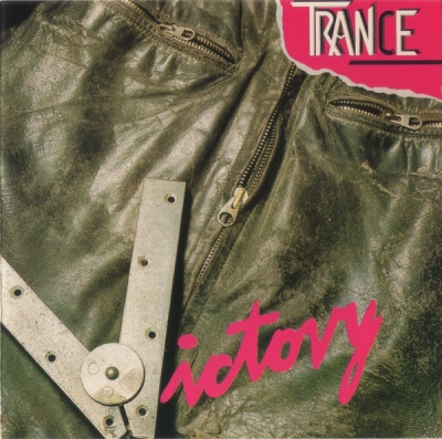 Victory – Classic Metal – Especializada em Metal anos 80!