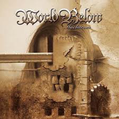 Maelstrom (Importado) – Classic Metal – Especializada em Metal anos 80!