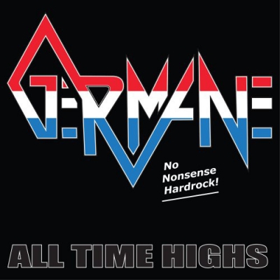 All Time Highs (Importado) – Classic Metal – Especializada em Metal ...