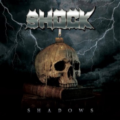 Shadow – Classic Metal – Especializada em Metal anos 80!