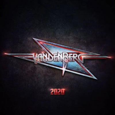 2020 (Slipcase) – Classic Metal – Especializada em Metal anos 80!