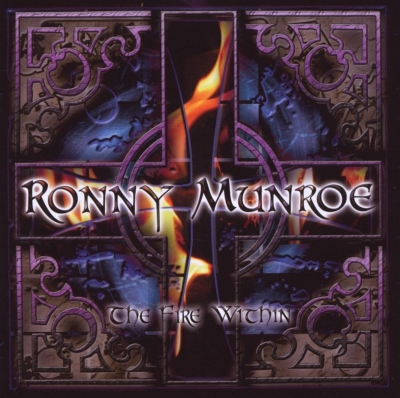 The Fire Within (Importado) – Classic Metal – Especializada em Metal ...