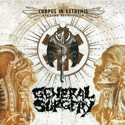 Corpus in Extremis – Analysing Necroticism – Classic Metal ...