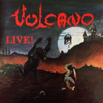 Live (Slipcase) – Classic Metal – Especializada em Metal anos 80!