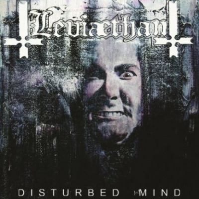 Disturbed Mind – Classic Metal – Especializada em Metal anos 80!