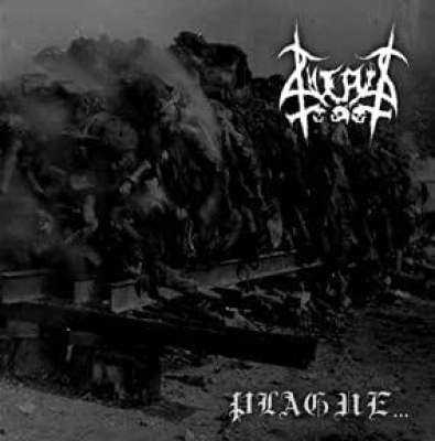 Plague (Importado) – Classic Metal – Especializada em Metal anos 80!