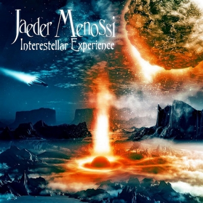 Interstellar Experience – Classic Metal – Especializada em Metal anos 80!