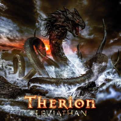 Leviathan – Classic Metal – Especializada em Metal anos 80!