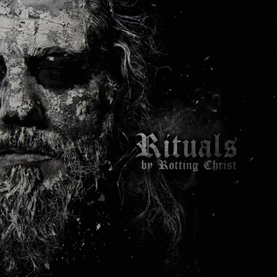 Rituals (Importado) – Classic Metal – Especializada em Metal anos 80!