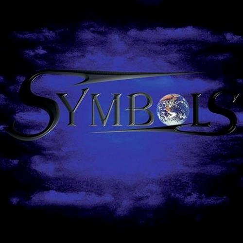 Symbols – Classic Metal – Especializada em Metal anos 80!