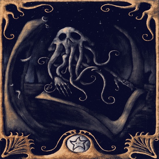 Living Mask (Remastered) (Importado) – Classic Metal – Especializada em ...