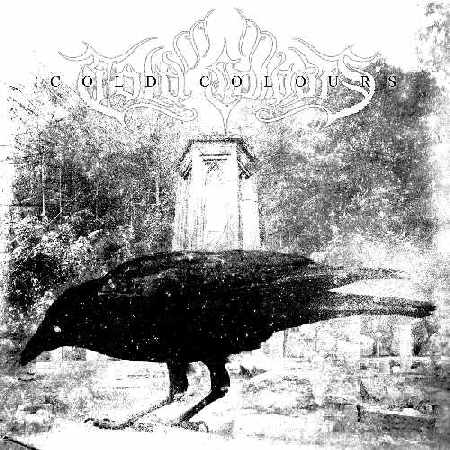 Cold Colours (Importado) – Classic Metal – Especializada em Metal anos 80!