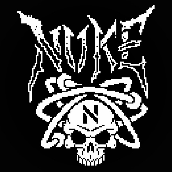 Nuke (Importado) – Classic Metal – Especializada em Metal anos 80!