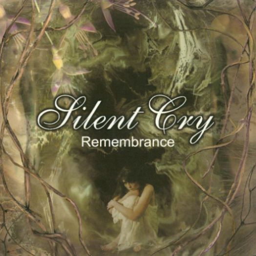 Remembrance (Digipack) – Classic Metal – Especializada em Metal anos 80!