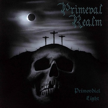 Primordial Light (Importado) – Classic Metal – Especializada em Metal ...