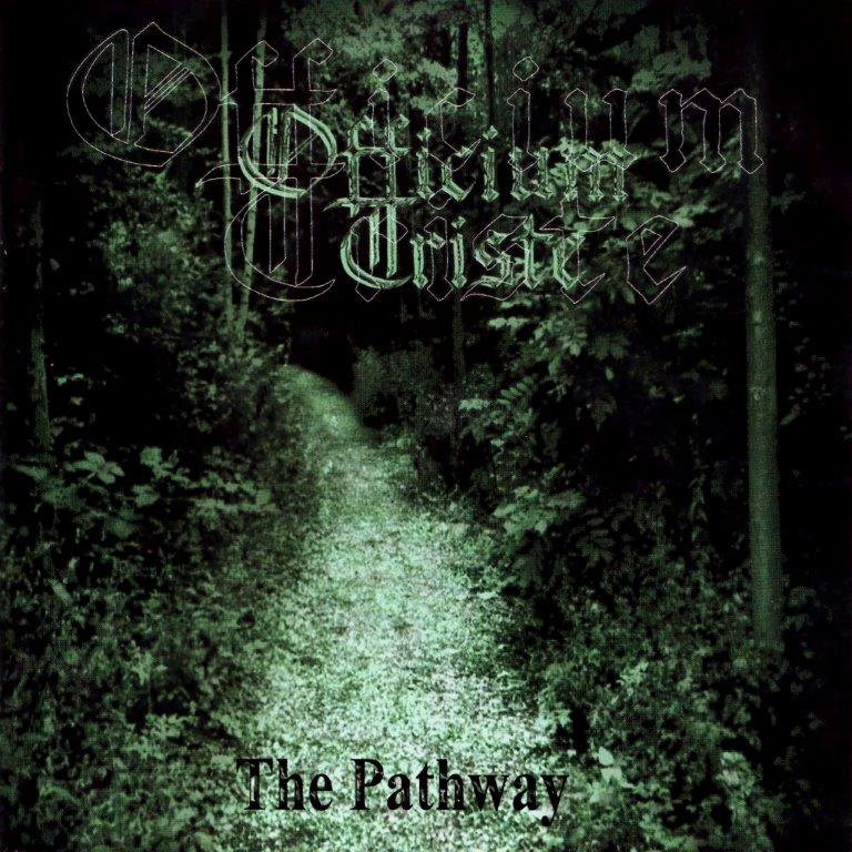The Pathway – Classic Metal – Especializada em Metal anos 80!