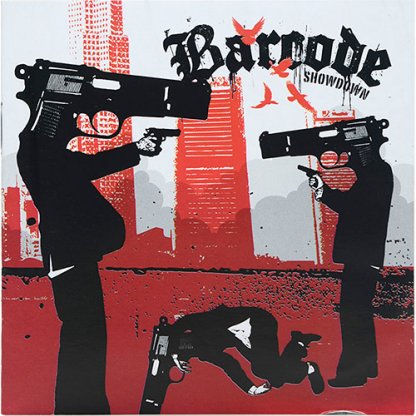 Showdown – Classic Metal – Especializada em Metal anos 80!