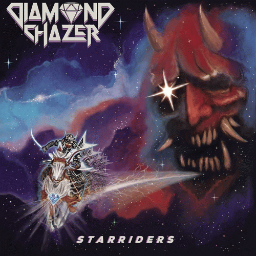 Starriders (Importado) – Classic Metal – Especializada em Metal anos 80!