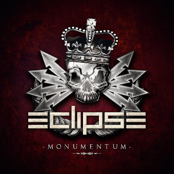 Monumentum (Importado) – Classic Metal – Especializada em Metal anos 80!