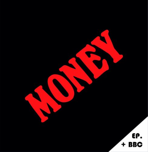 Money EP + BBC (Importado) – Classic Metal – Especializada em Metal ...