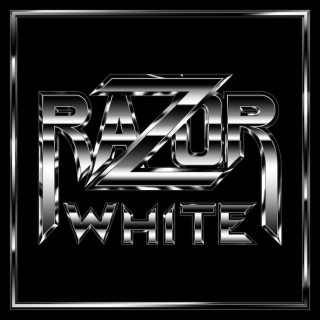 Razor White (Importado) – Classic Metal – Especializada em Metal anos 80!