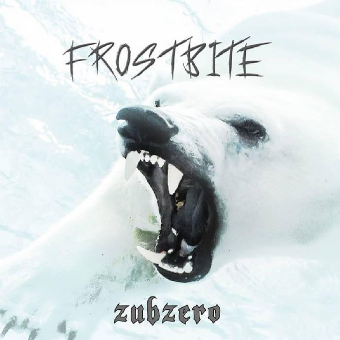 Frostbite (Digipack Importado) – Classic Metal – Especializada em Metal ...