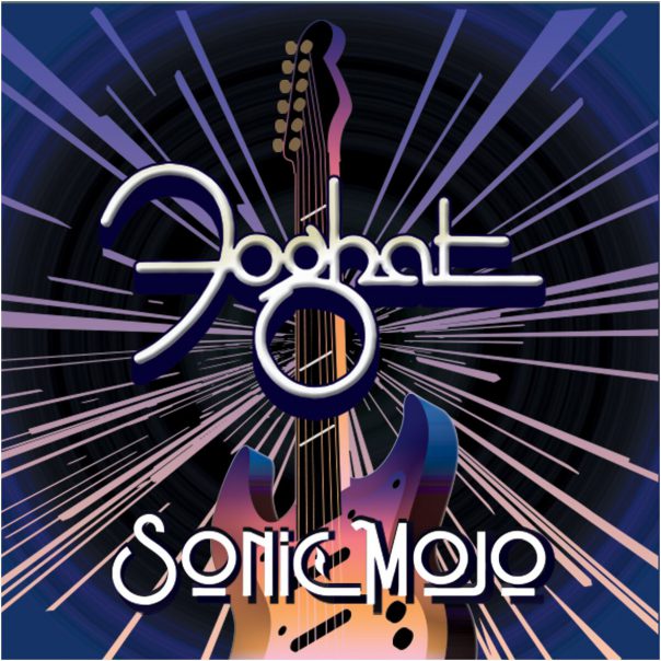 Sonic Mojo – Classic Metal – Especializada em Metal anos 80!