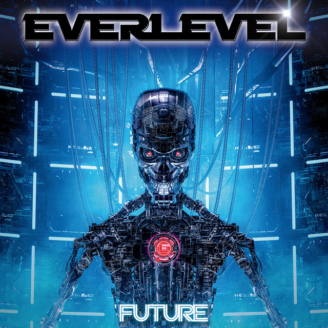 Future (Importado) – Classic Metal – Especializada em Metal anos 80!