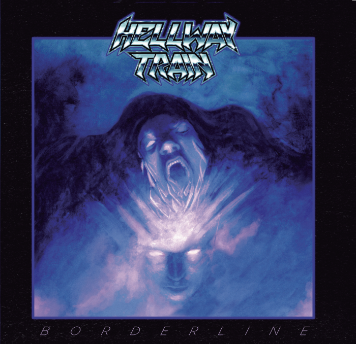 Borderline – Classic Metal – Especializada em Metal anos 80!