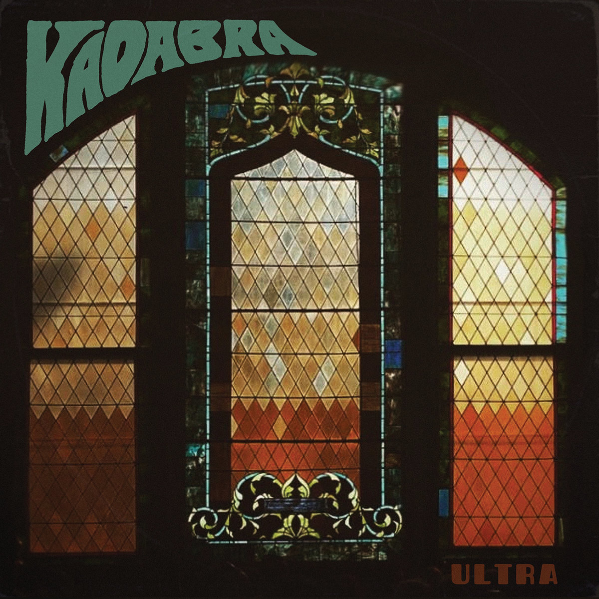 Ultra (Digipack Importado) – Classic Metal – Especializada em Metal ...