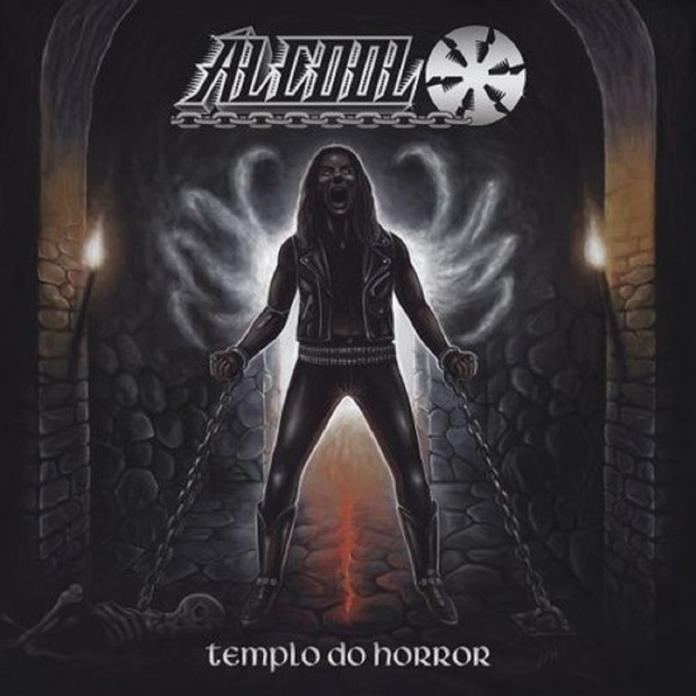 Templo Do Horror – Classic Metal – Especializada em Metal anos 80!