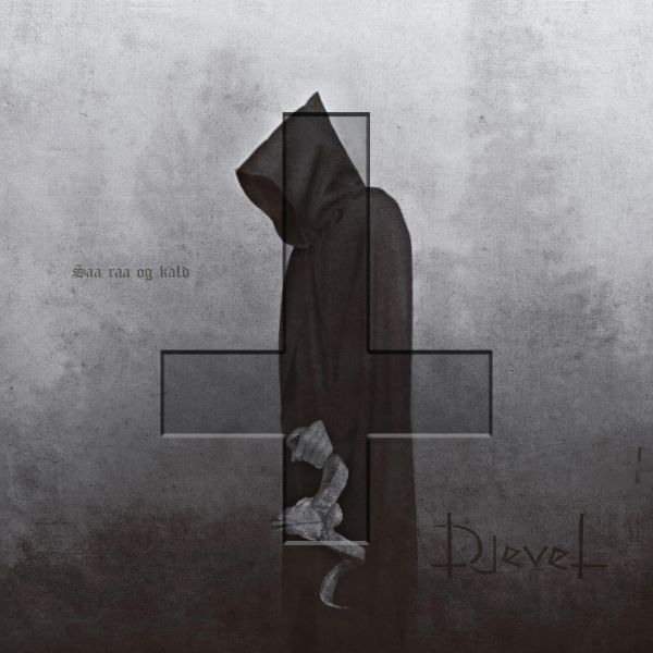 Saa Raa og Kald (Digipack) – Classic Metal – Especializada em Metal ...