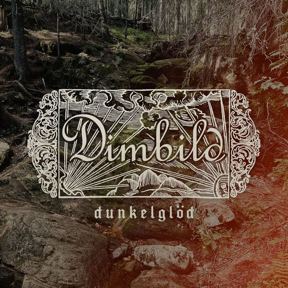 Dunkelglod (Digipack Importado) – Classic Metal – Especializada em ...