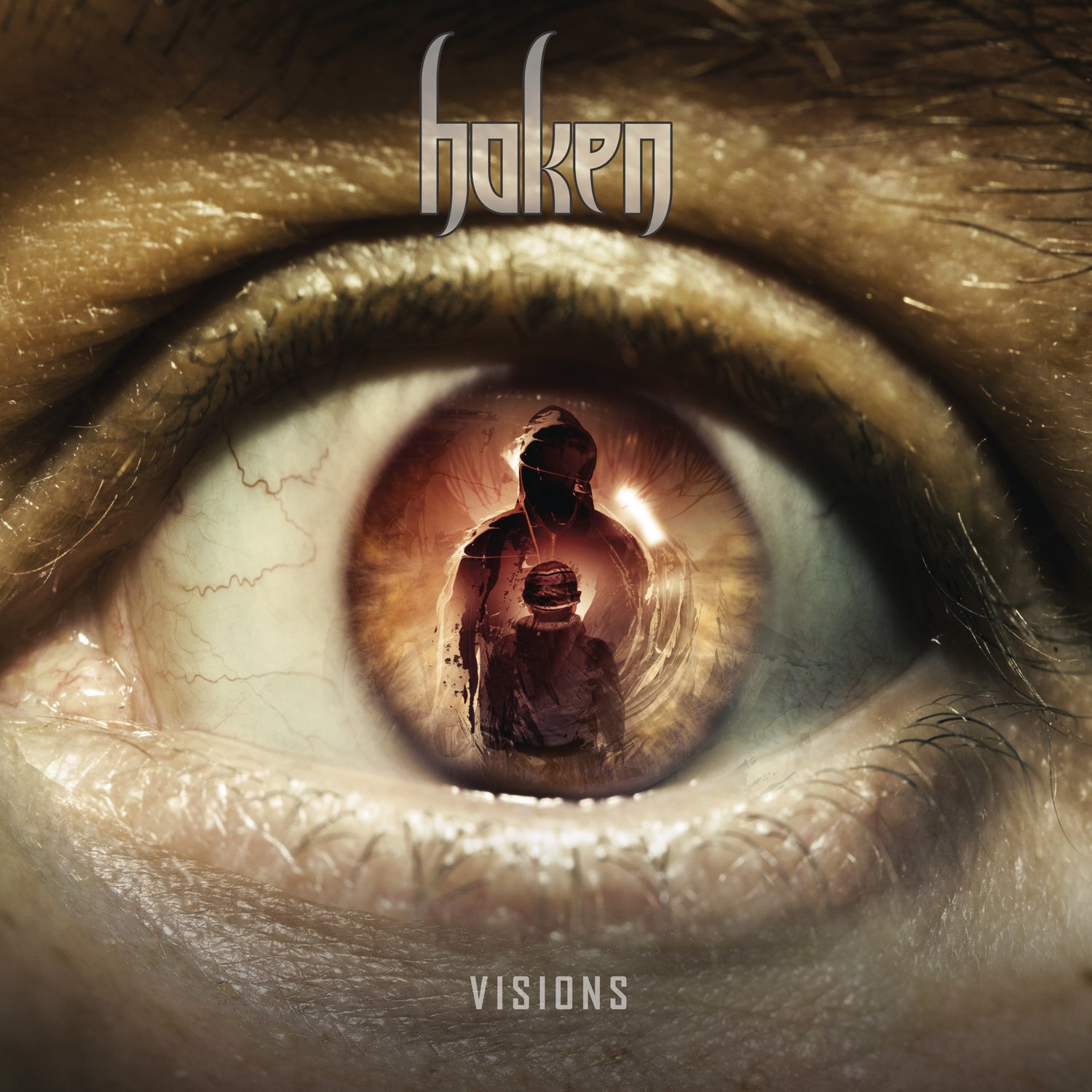 Visions – Classic Metal – Especializada em Metal anos 80!